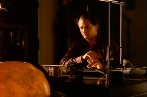 Apple’s Knowledge Navigator (in 1987) Foreshadowed Our Current Tech ...