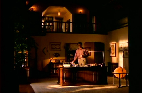 Apple’s Knowledge Navigator (in 1987) Foreshadowed Our Current Tech ...